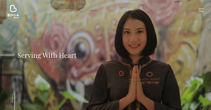 Boga | Boga Group | 1GUU