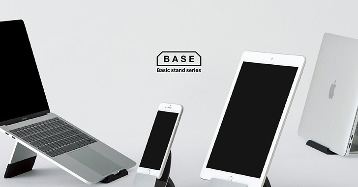 BASE Basic stand series（ベース）｜キングジム | 1GUU