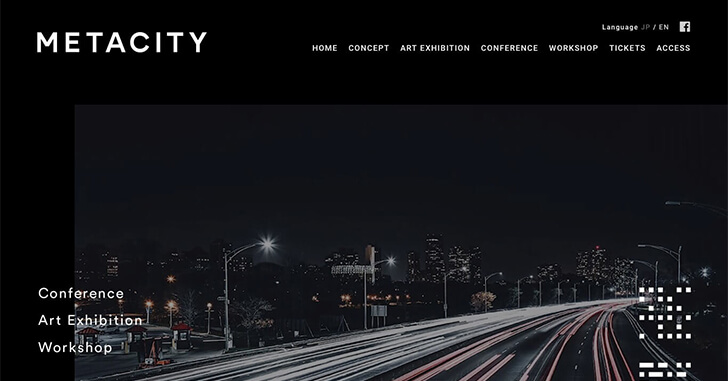 METACITY – 「METACITY」は、思考実験とプロトタイピングを通して「ありえる都市」の形を探求するリサーチプロジェクトです。 | 1GUU