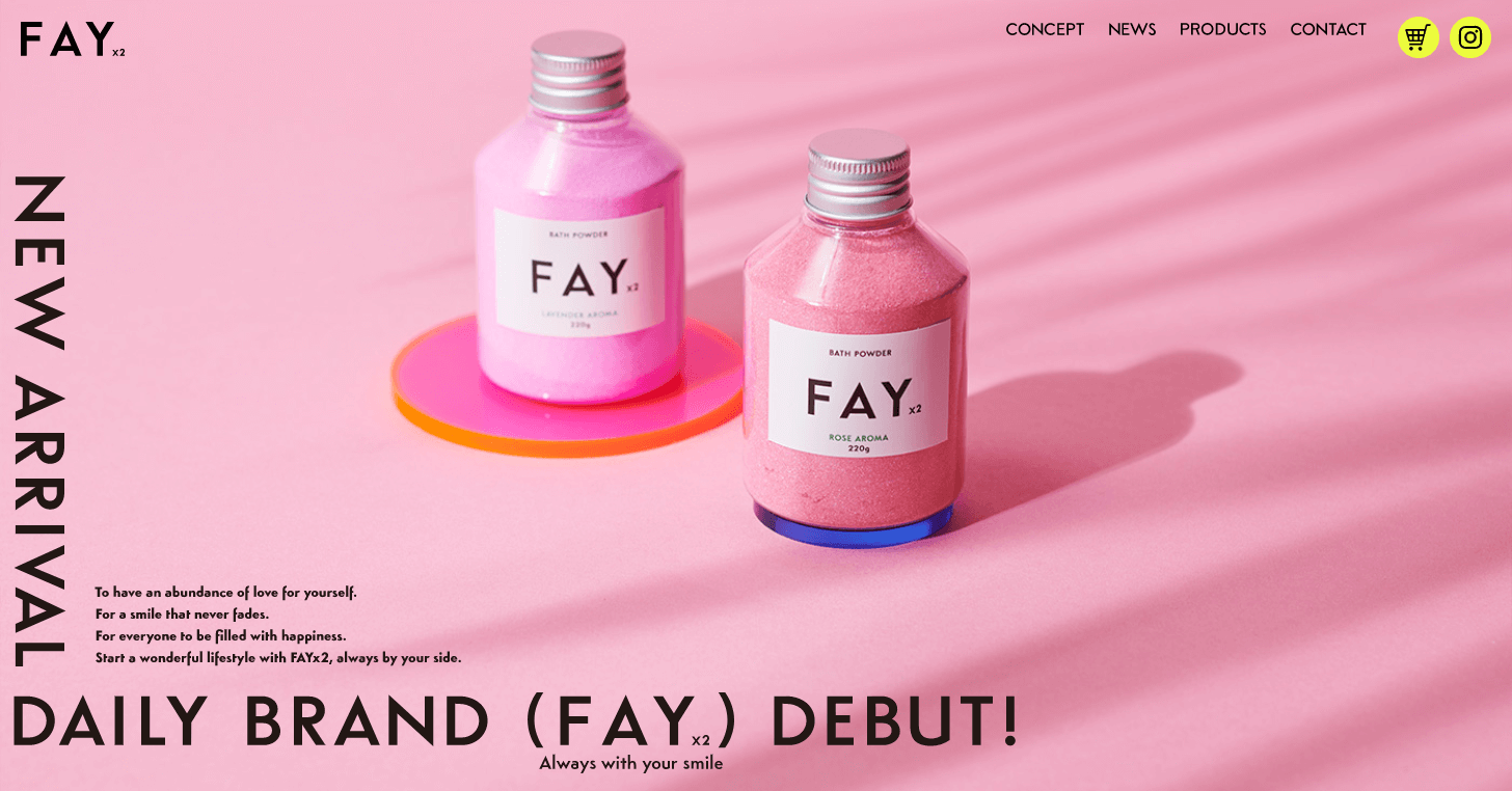 FAY FAY | 1GUU