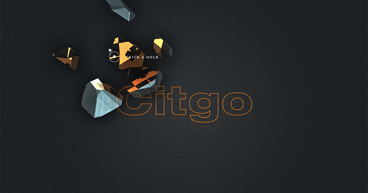 L2D | Custom Interactive Design, Development, & Strategy | 1GUU