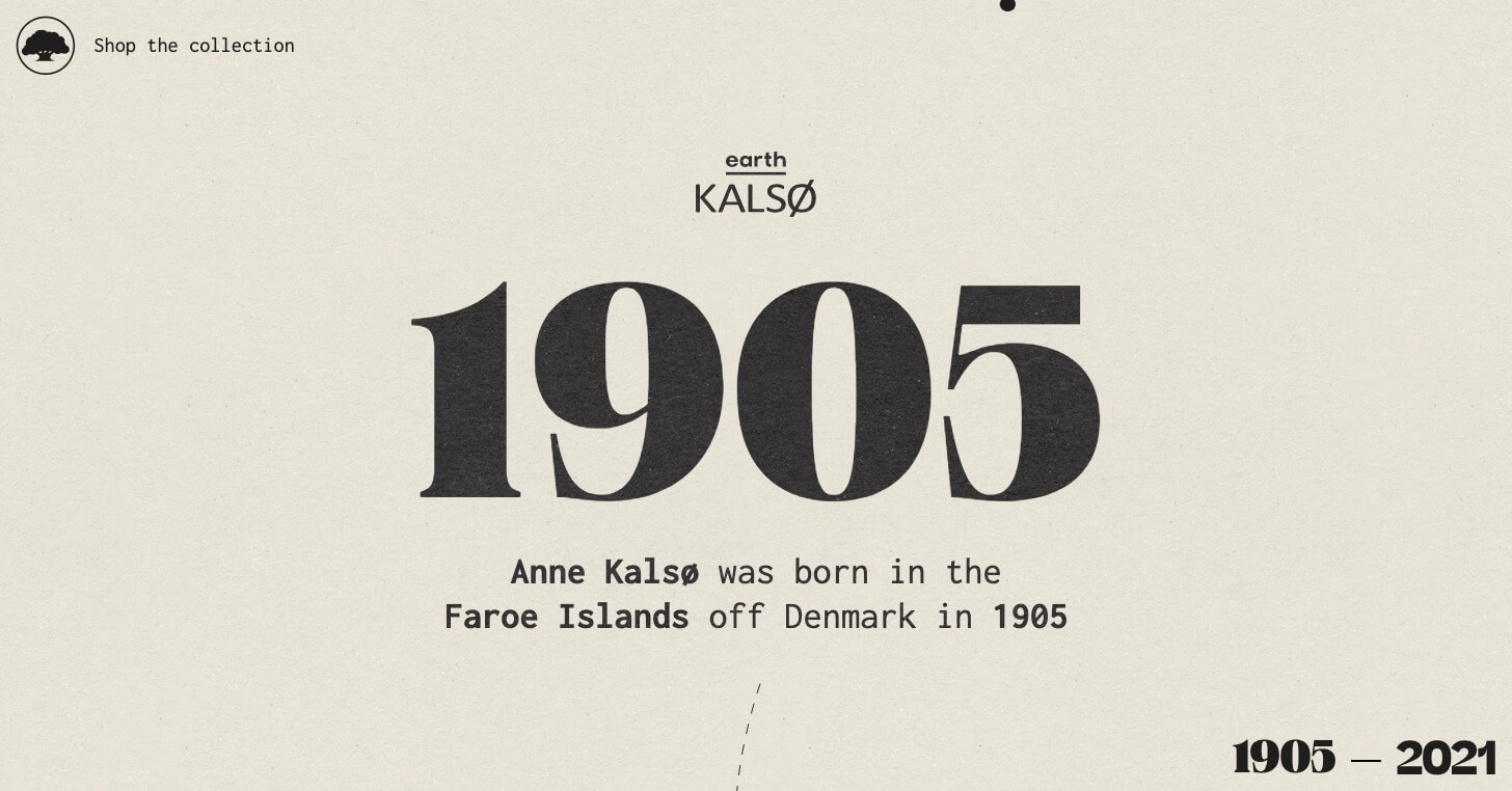 Kalso | The Story Behind The Original Wellness Shoe | 1GUU