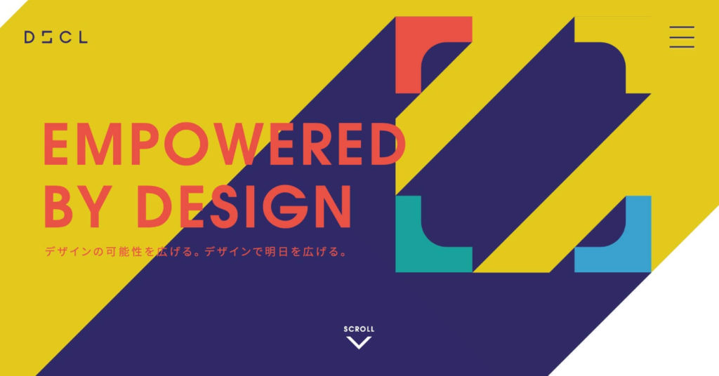 株式会社デスケル(DSCL Inc.) | 1GUU