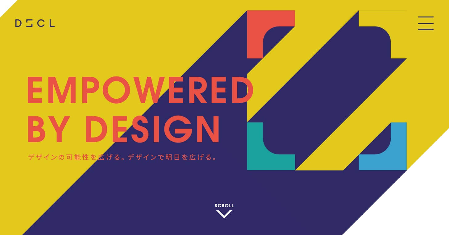 株式会社デスケル(DSCL Inc.) | 1GUU